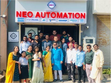 Industrial tools, Industrial Product and hand tools suppliers, dealer ...