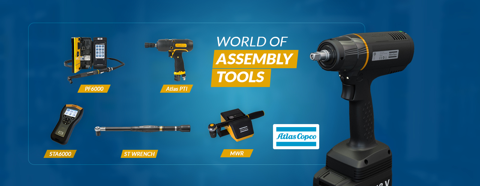 Industrial tools, Industrial Product and hand tools suppliers, dealer ...