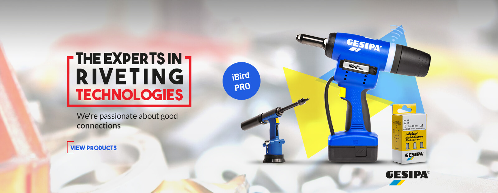 Industrial tools, Industrial Product and hand tools suppliers, dealer ...