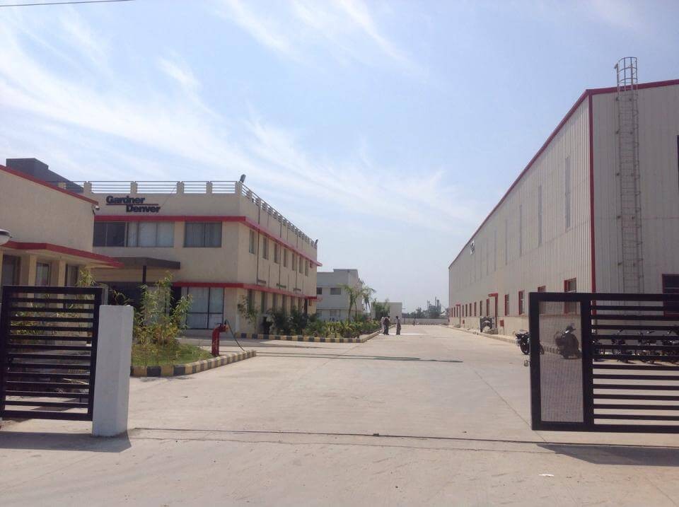 Industrial tools, Industrial Product and hand tools suppliers, dealer ...