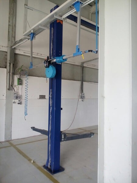 Industrial tools, Industrial Product and hand tools suppliers, dealer ...