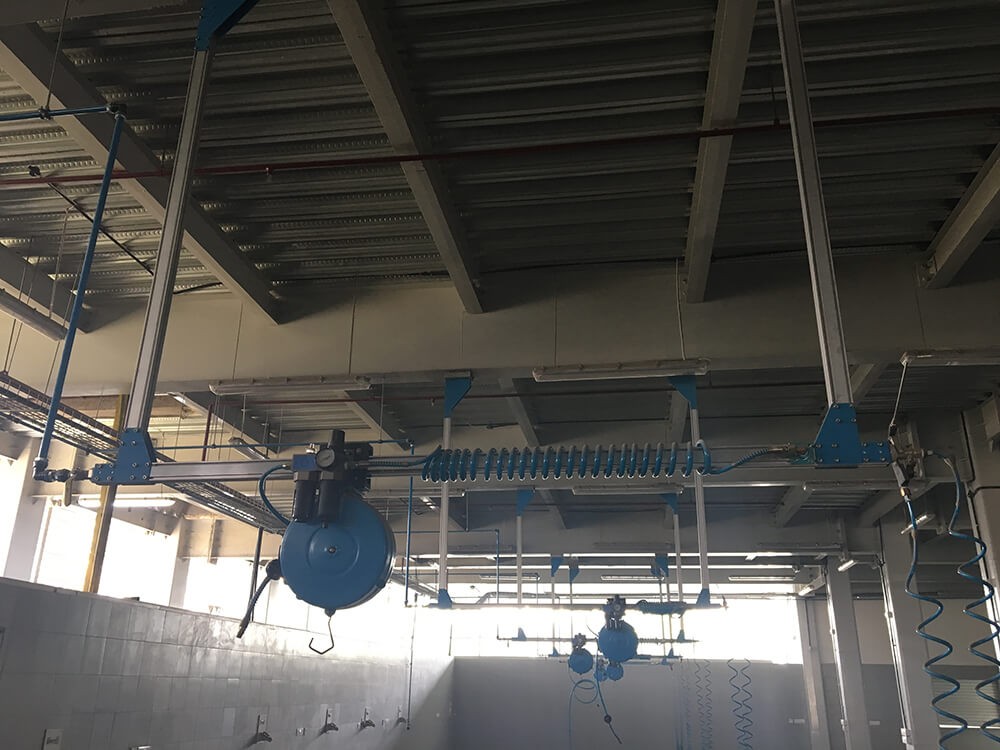 Industrial tools, Industrial Product and hand tools suppliers, dealer ...