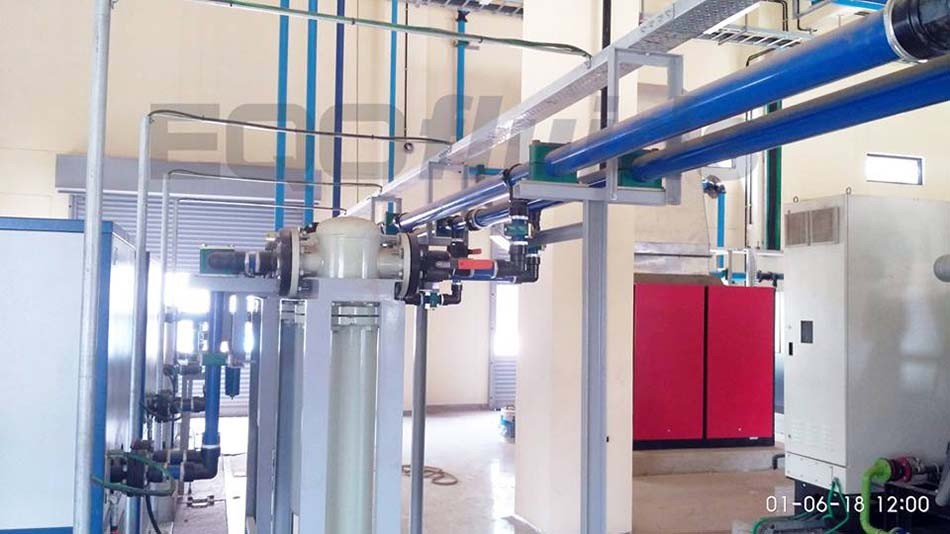 Industrial tools, Industrial Product and hand tools suppliers, dealer ...