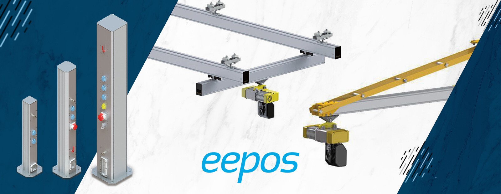 Industrial tools, Industrial Product and hand tools suppliers, dealer ...